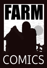 Introducing Farm Comics